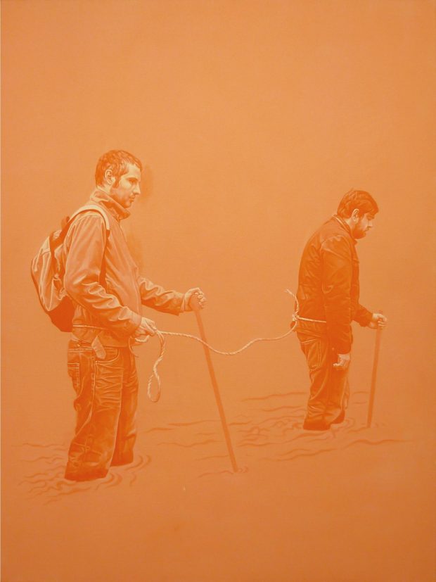 How To Cross A River Juneau Projects Stephen Earl Rogers how-to-cross-a-river-juneau-projects-stephen-earl-rogers